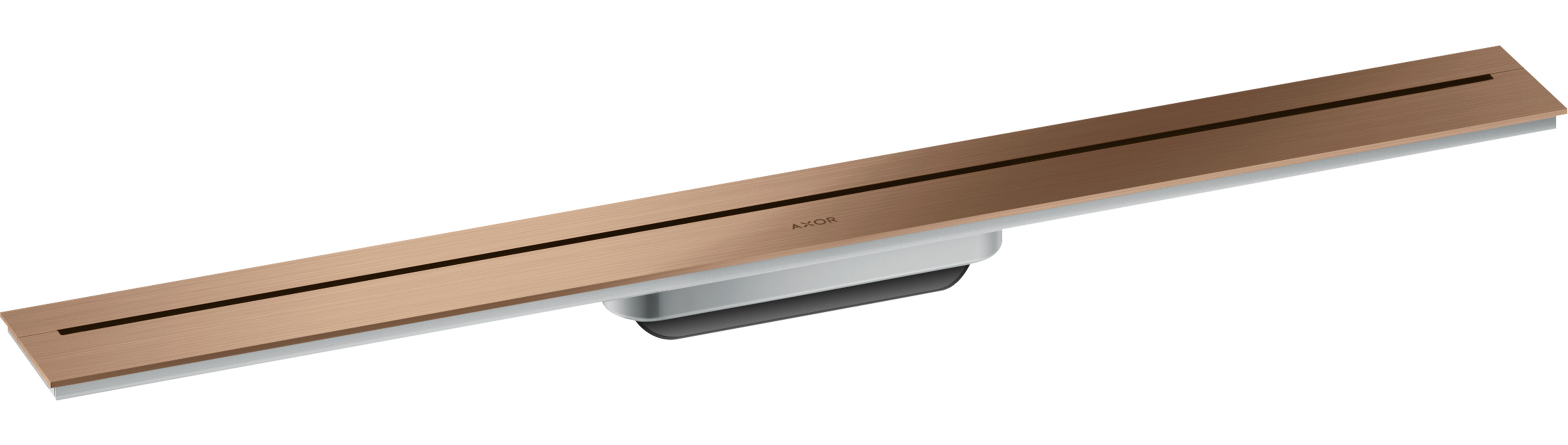 Axor Drain vnější prvek odtoku 80 cm 42526310 • Absulo.cz